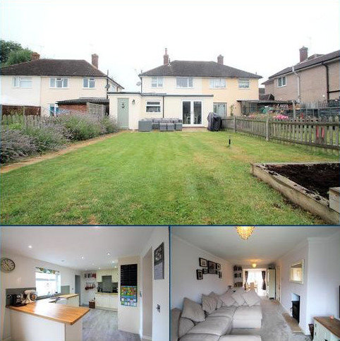 Houses for sale in Tonbridge | Property & Houses to Buy | OnTheMarket