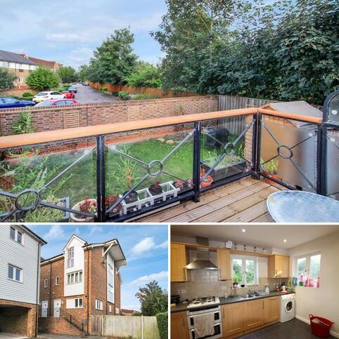 Houses to rent in Kent | Property & Houses to Let | OnTheMarket