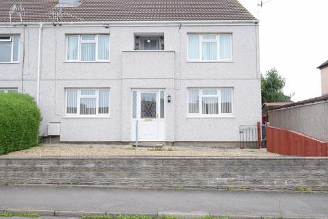 Houses for sale in Pontypool | Property & Houses to Buy | OnTheMarket