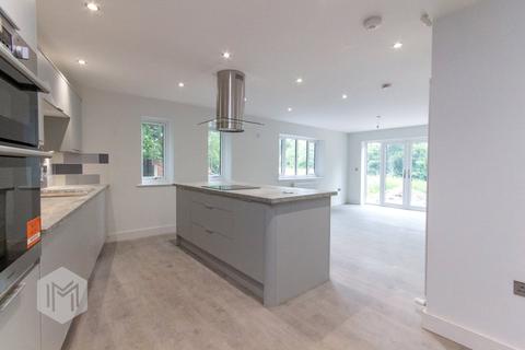 Houses for sale in BL9 | Property & Houses to Buy | OnTheMarket