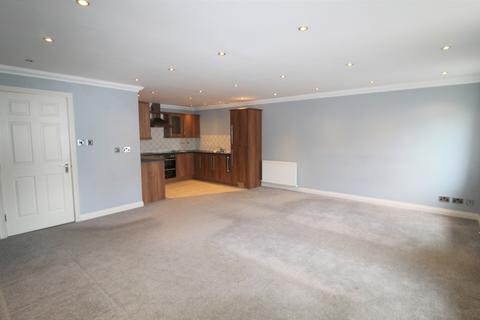 Houses for sale in Stewarton | Property & Houses to Buy | OnTheMarket