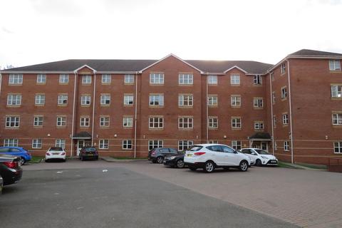 Flats To Rent In Coventry | Apartments & Flats to Let | OnTheMarket