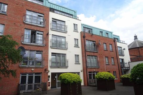 Flats To Rent In Coventry | Apartments & Flats to Let | OnTheMarket
