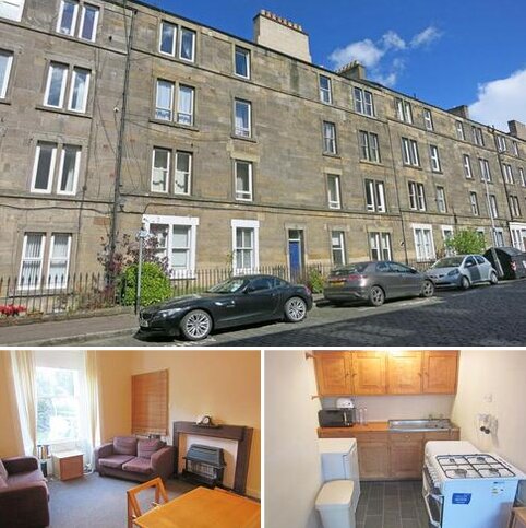 Flats To Rent In Scotland | Apartments & Flats to Let | OnTheMarket