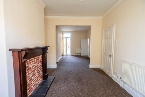 Houses to rent in Cleethorpes | OnTheMarket