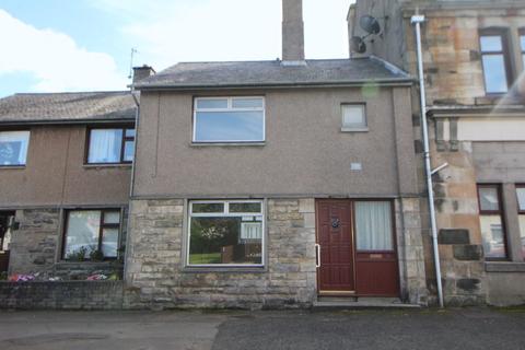 Houses for sale in Thornton, Fife | Property & Houses to Buy | OnTheMarket