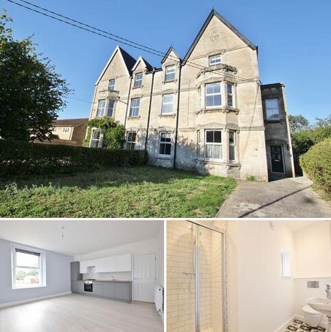 Houses to rent in England | Property & Houses to Let | OnTheMarket