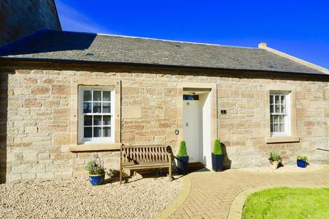 Houses for sale in Alloway and Doonfoot | Property & Houses to Buy ...