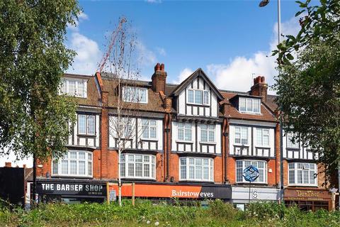 Houses for sale in Purley | Property & Houses to Buy | OnTheMarket