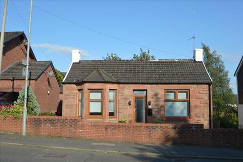 Houses to rent in Glasgow | Property & Houses to Let | OnTheMarket