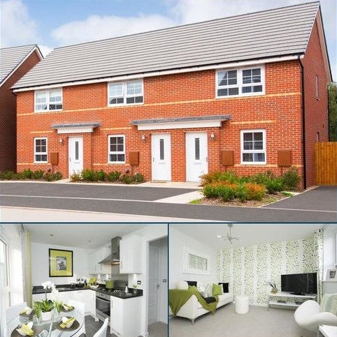 Houses for sale in Newcastle Upon Tyne | Property & Houses to Buy ...