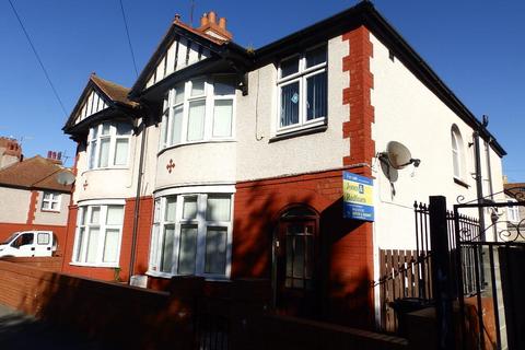 Houses for sale in Rhyl | Property & Houses to Buy | OnTheMarket