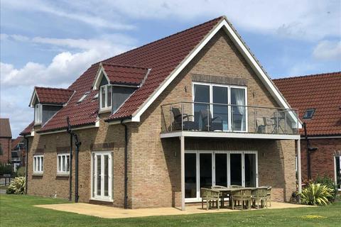 Houses for sale in Filey | Property & Houses to Buy | OnTheMarket