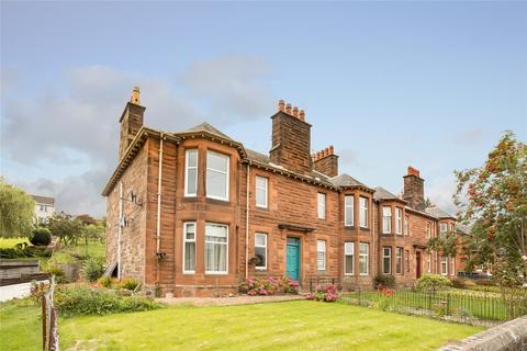 Houses to rent in Perth | OnTheMarket