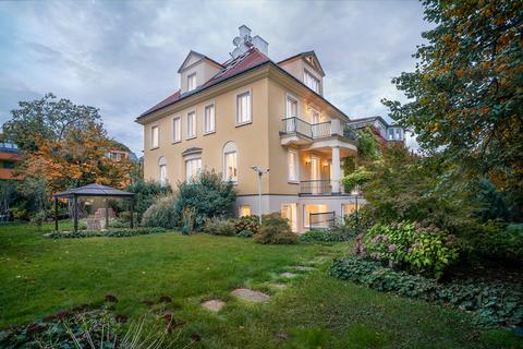 Property for Sale in Austria | Austrian Property for Sale | OnTheMarket