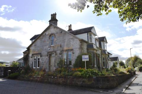 Houses for sale in Strathaven | Property & Houses to Buy | OnTheMarket