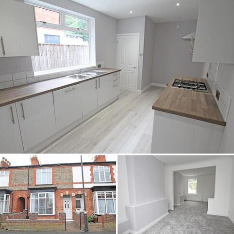 Search 3 Bed Houses To Rent In Hull | OnTheMarket