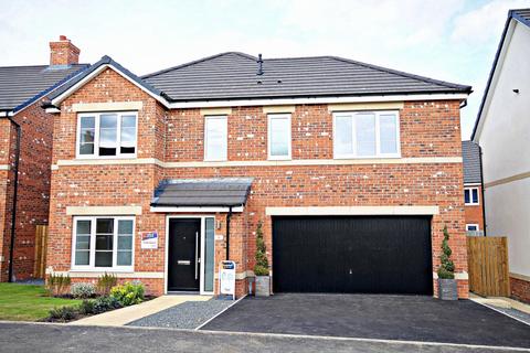 Houses for sale in Durham | Property & Houses to Buy | OnTheMarket