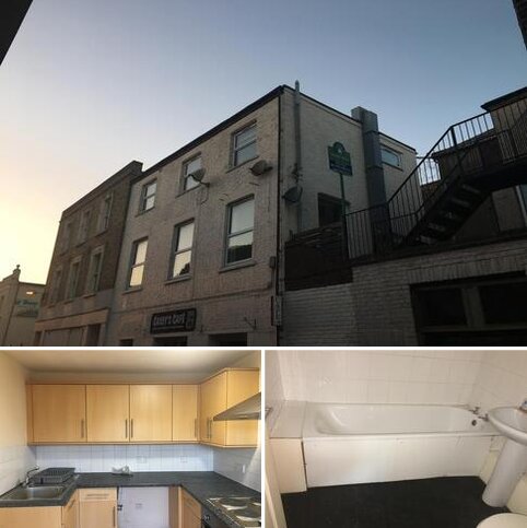 Houses to rent in Kent | Property & Houses to Let | OnTheMarket