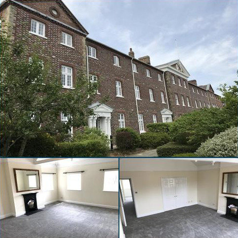 Flats To Rent In West Sussex | Apartments & Flats to Let | OnTheMarket
