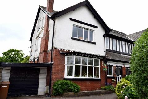 Houses for sale in Barrow-in-Furness | Property & Houses to Buy ...