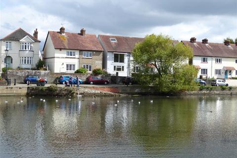 Houses for sale in Emsworth | Property & Houses to Buy | OnTheMarket