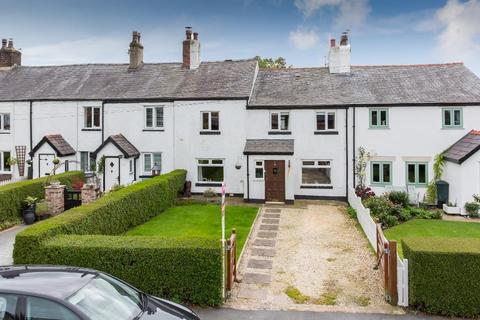 Houses for sale in Freckleton | Property & Houses to Buy | OnTheMarket