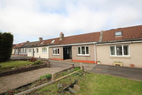 Search Bungalows For Sale In Fife | OnTheMarket