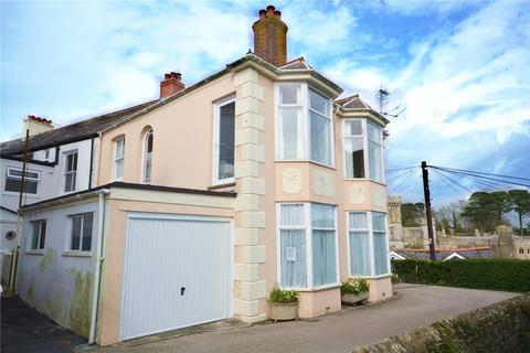 Houses for sale in Fowey | Property & Houses to Buy | OnTheMarket