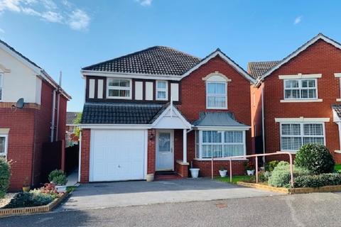 Houses for sale in Margam | Property & Houses to Buy | OnTheMarket