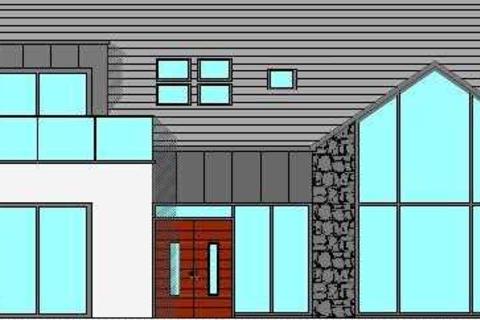 Search Farms & Land For Sale In Edinburgh And Lothian | OnTheMarket