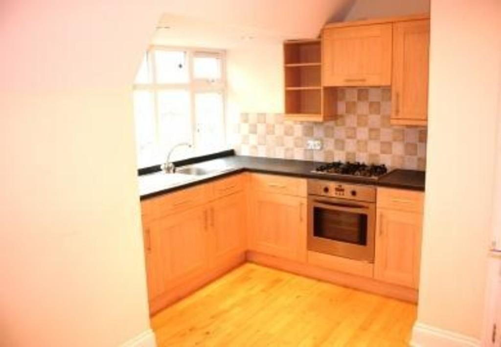 Chatsworth Road East Croydon 1 Bed Flat 950 Pcm 219 Pw chatsworth-road-east-croydon-1-bed-flat-950-pcm-219-pw