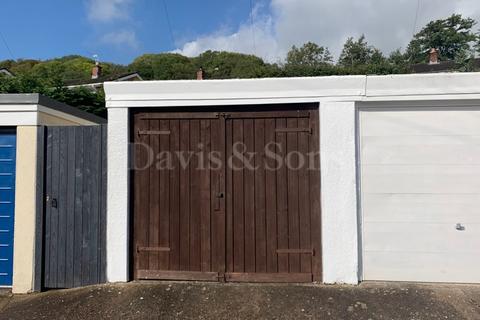 Search Garages For Sale In Wales | OnTheMarket