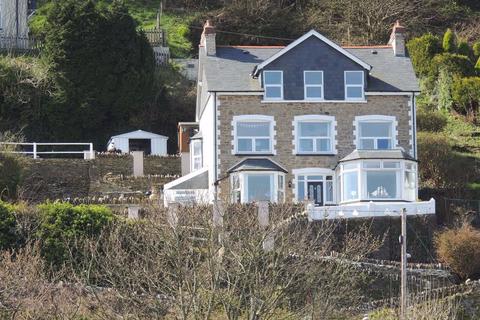 Houses for sale in Lynton and Lynmouth | Property & Houses to Buy ...