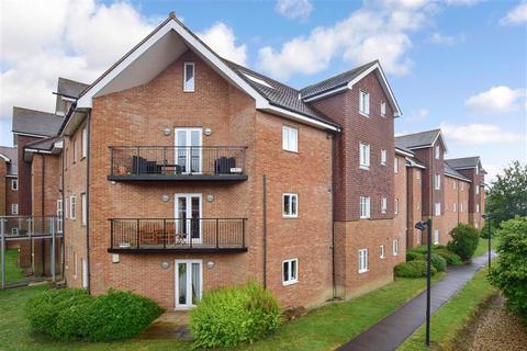 Houses for sale in Horley | Property & Houses to Buy | OnTheMarket