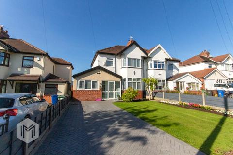 Houses for sale in Ramsbottom | Property & Houses to Buy | OnTheMarket