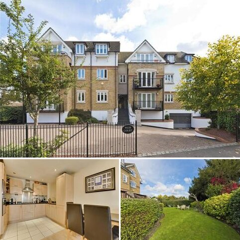 Houses for sale in Shepperton | Property & Houses to Buy | OnTheMarket
