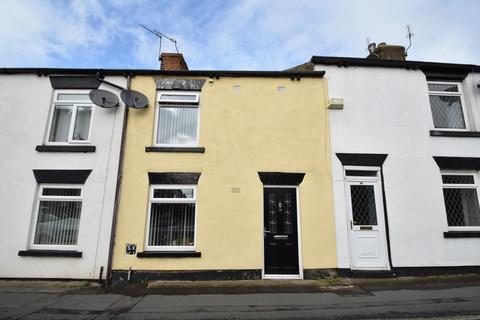 Houses for sale in Garforth | Property & Houses to Buy | OnTheMarket
