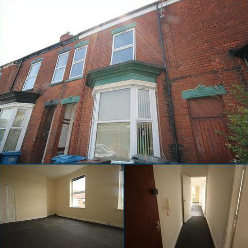 1 Bed Flats To Rent In Hull | Apartments & Flats to Let | OnTheMarket