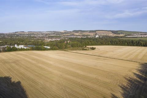 Search Farms For Sale In Scotland | OnTheMarket