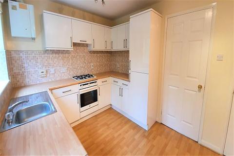 Houses to rent in Middlesbrough | OnTheMarket