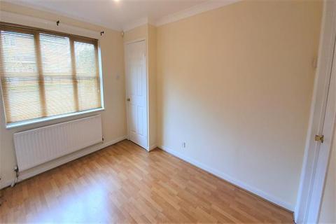 Houses to rent in Middlesbrough | OnTheMarket