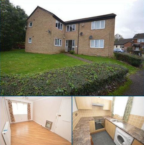 Flats To Rent In Luton | Apartments & Flats to Let | OnTheMarket
