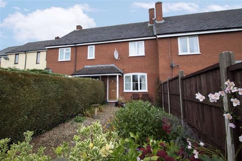 Houses for sale in Shobdon | Property & Houses to Buy | OnTheMarket