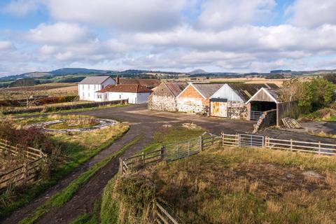 Search Farms For Sale In Scotland | OnTheMarket