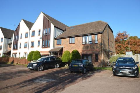 Houses for sale in Haslemere | Property & Houses to Buy | OnTheMarket