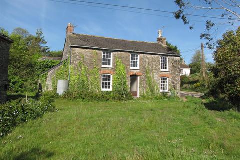 Search Farm Houses For Sale In Cornwall | OnTheMarket