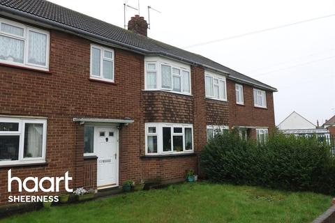 Houses for sale in Sheerness | Property & Houses to Buy | OnTheMarket