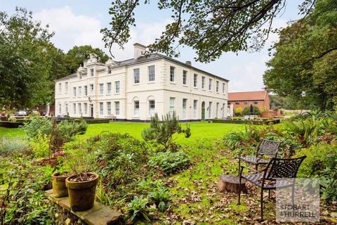 Houses for sale in Coltishall | Property & Houses to Buy | OnTheMarket