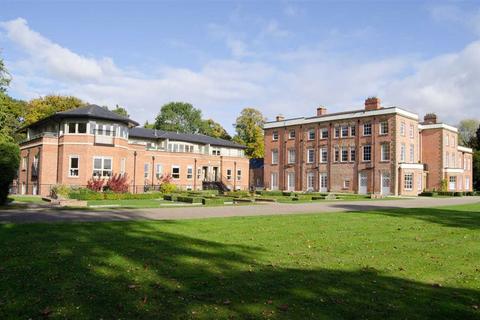 Houses for sale in Rossett | Property & Houses to Buy | OnTheMarket